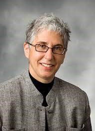 Live CE Webinars - Georgia Psychological Association