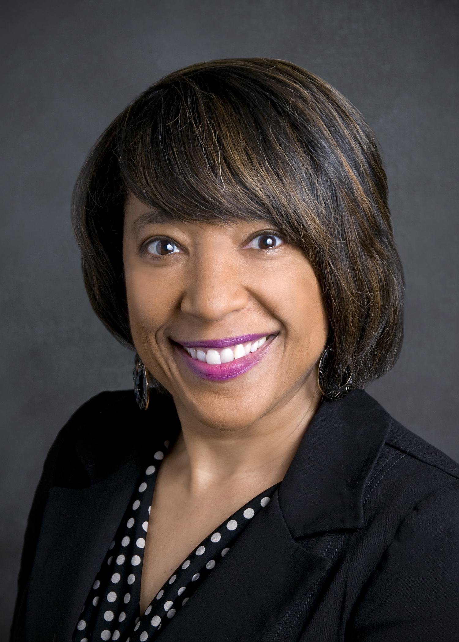 Georgia Psychological Association