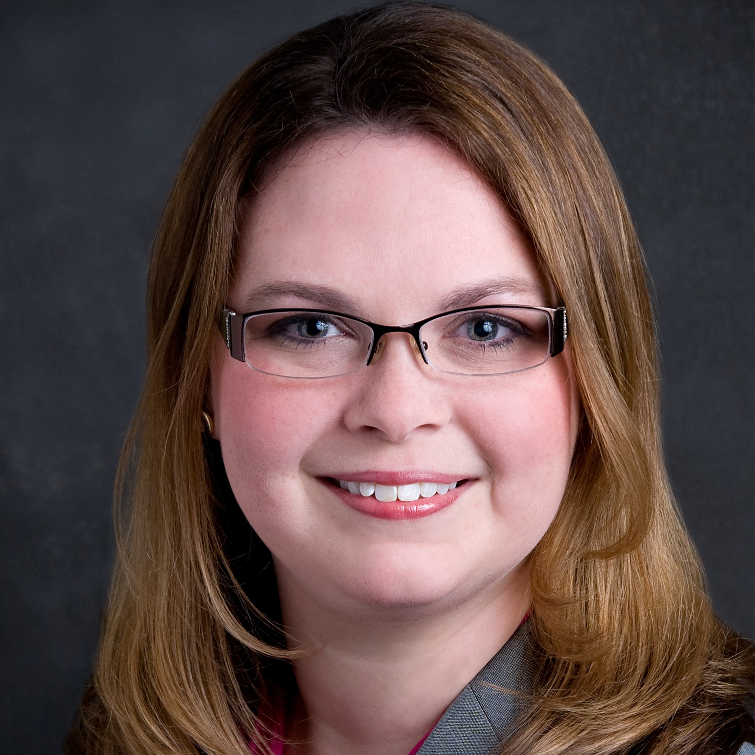 About GPA - Georgia Psychological Association