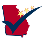 Georgia Association of Voter Registration and Election Officials (GAVREO)
