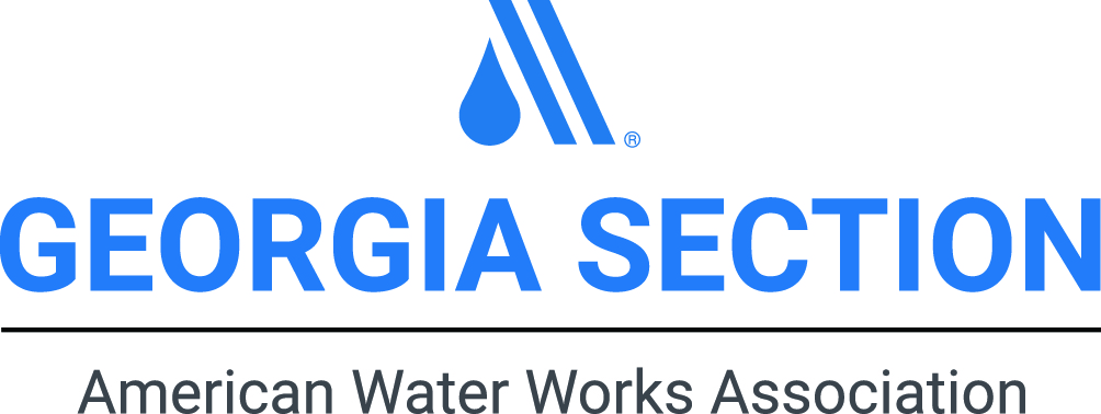 Georgia Association of Water Professionals