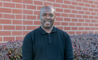 Individual Membership - Georgia Association of Water Professionals