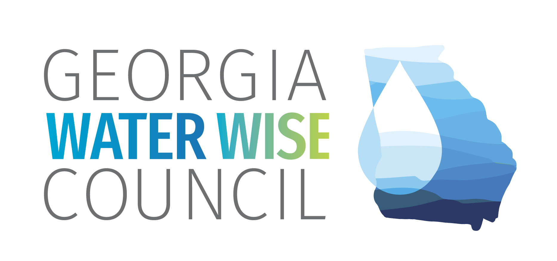 Georgia Association of Water Professionals