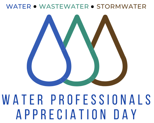 WPAD2020 - Georgia Association of Water Professionals