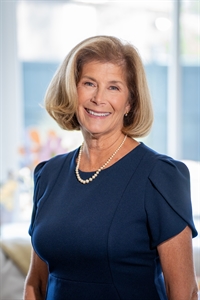 GICA Compliance Collaborative Program Enters 8th Year - Georgia ...