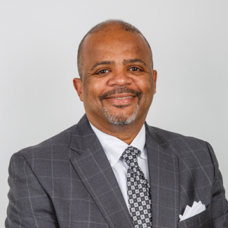 Board - Houston Hospitality Alliance