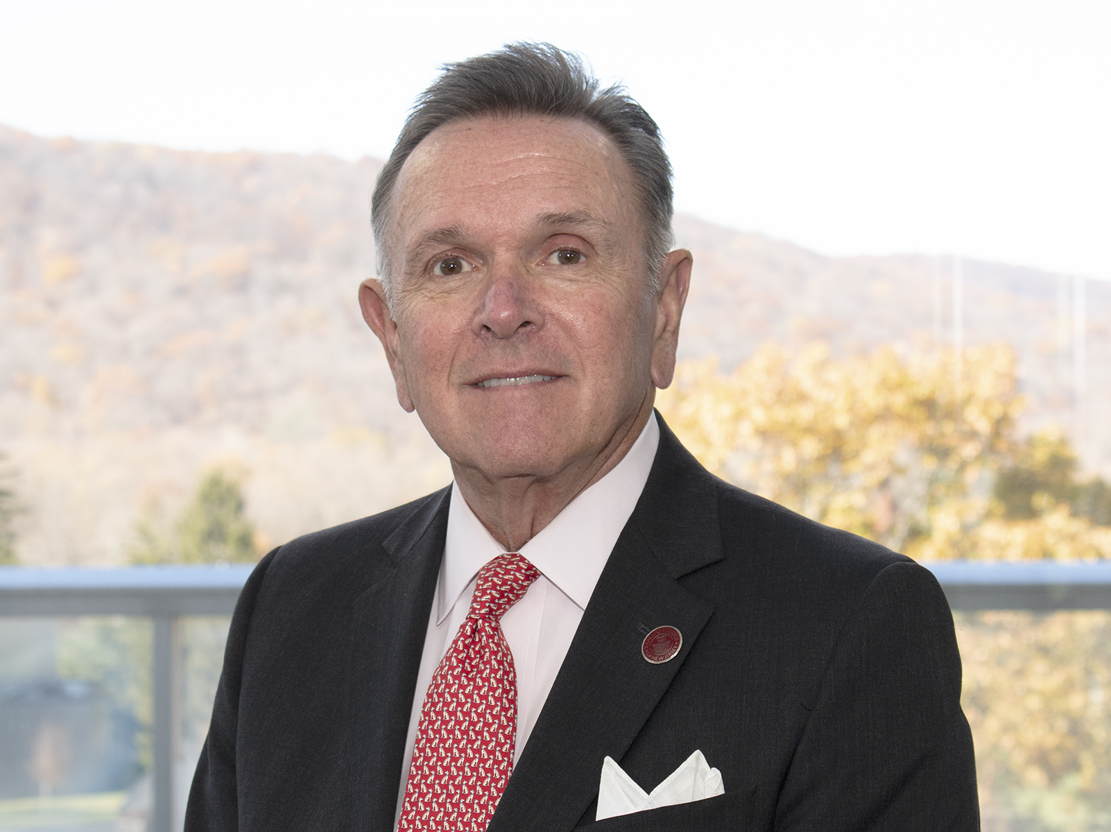 How and Why We Give: Highlights from The Generosity Commission’s Final ...