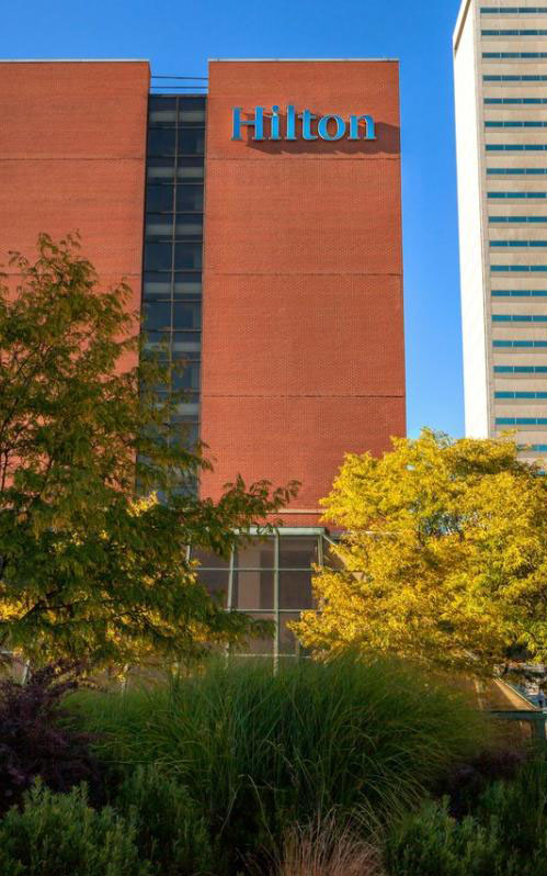 2023 Annual Conference