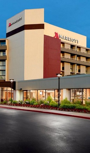 2025 Annual Conference