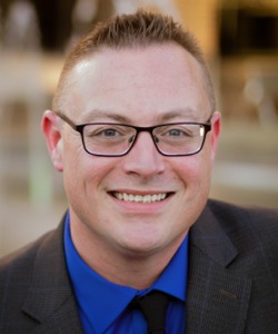 Indiana State Chapter | GMIS International