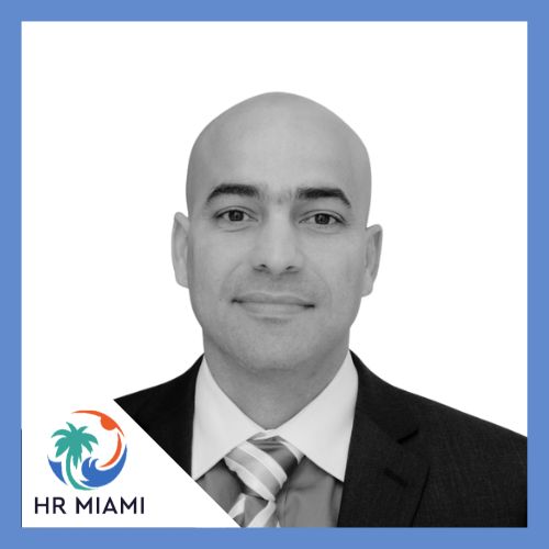 HR Miami Board