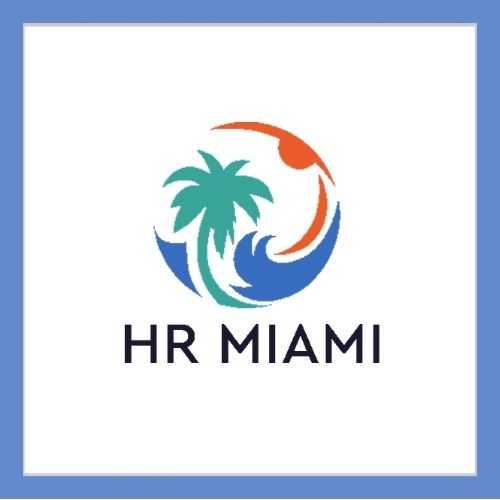 HR Miami Board
