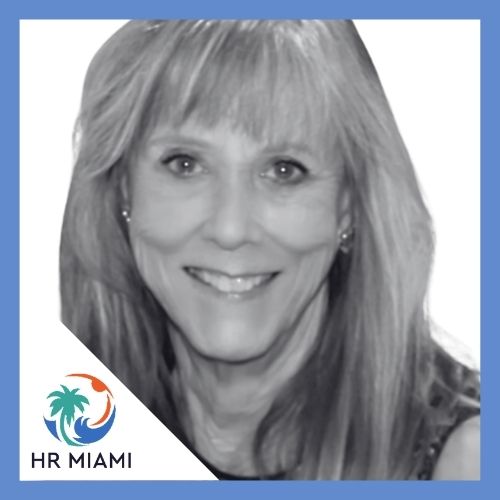HR Miami Board