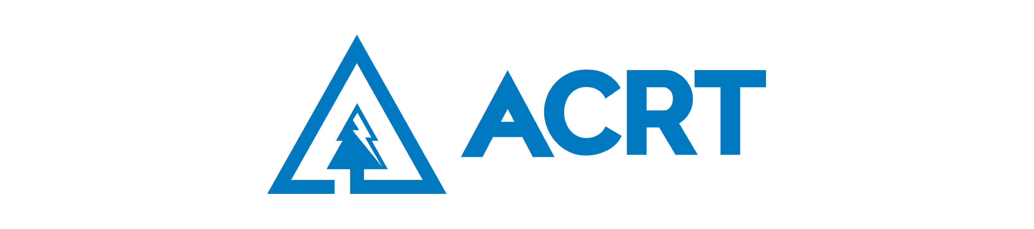 Utility Arborist Association