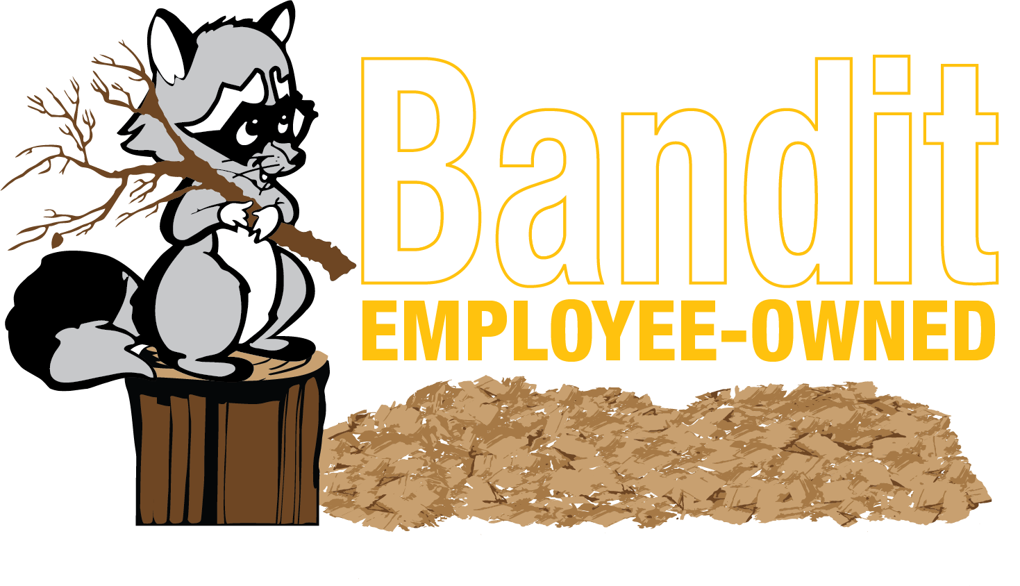 Utility Arborist Association