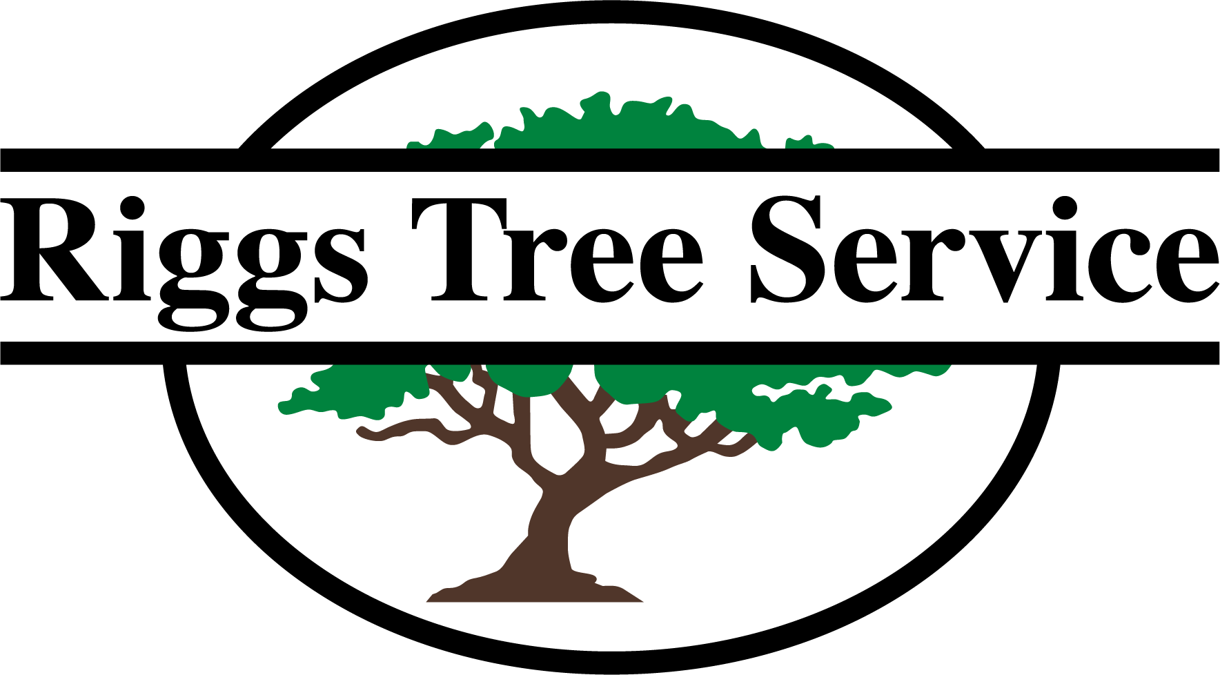 Utility Arborist Association