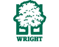 Utility Arborist Association