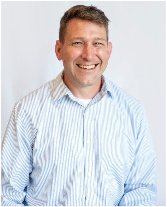 Groundwater Resources Association