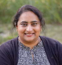 Understanding Indirect Costs: A Brief Overview - Grant Professionals ...