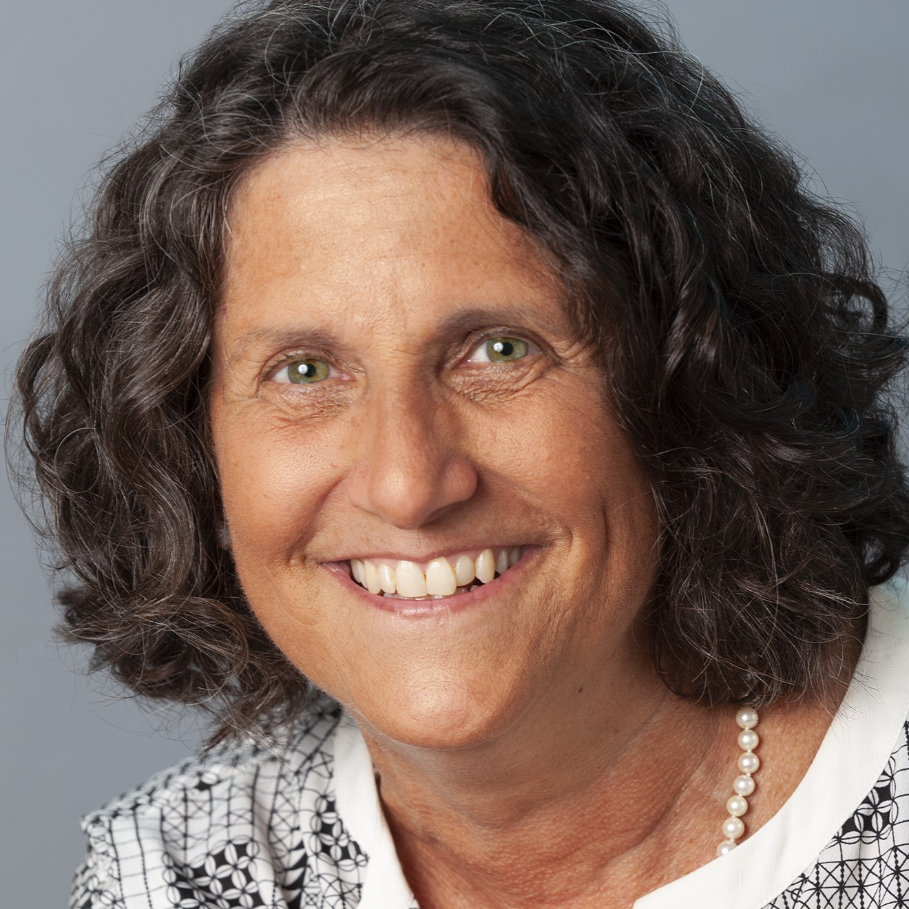 Graphic Artists Guild