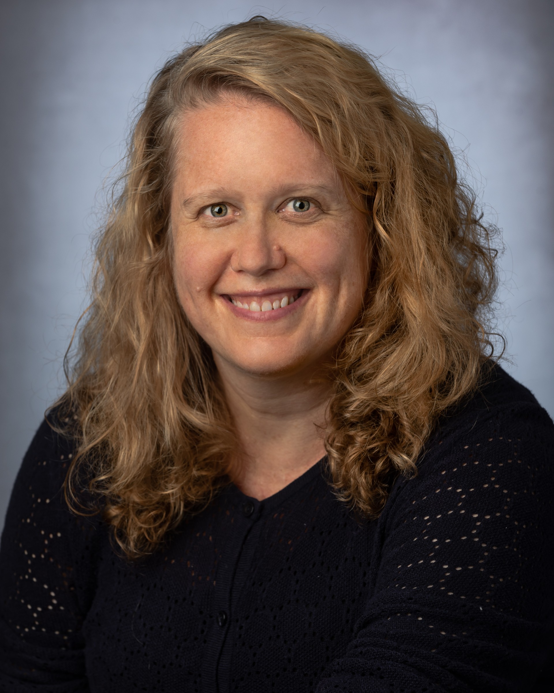 Graphic Artists Guild