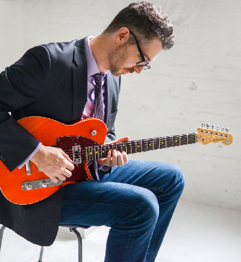 Executive Committee | Board of Trustees | Staff