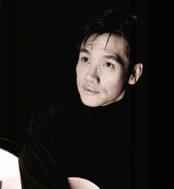 Executive Committee | Board of Trustees | Staff