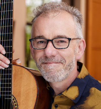 Executive Committee | Board of Trustees | Staff