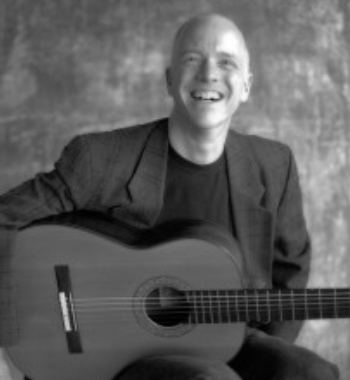 Executive Committee | Board of Trustees | Staff