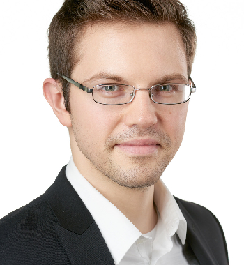 Executive Committee | Board of Trustees | Staff