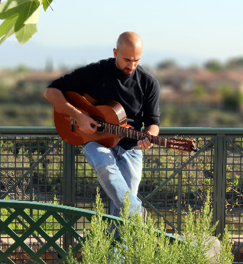 Executive Committee | Board of Trustees | Staff