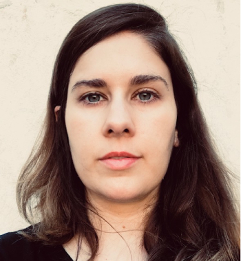 Executive Committee | Board of Trustees | Staff