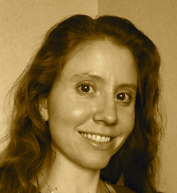 Executive Committee | Board of Trustees | Staff