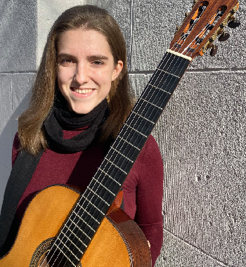 Executive Committee | Board of Trustees | Staff