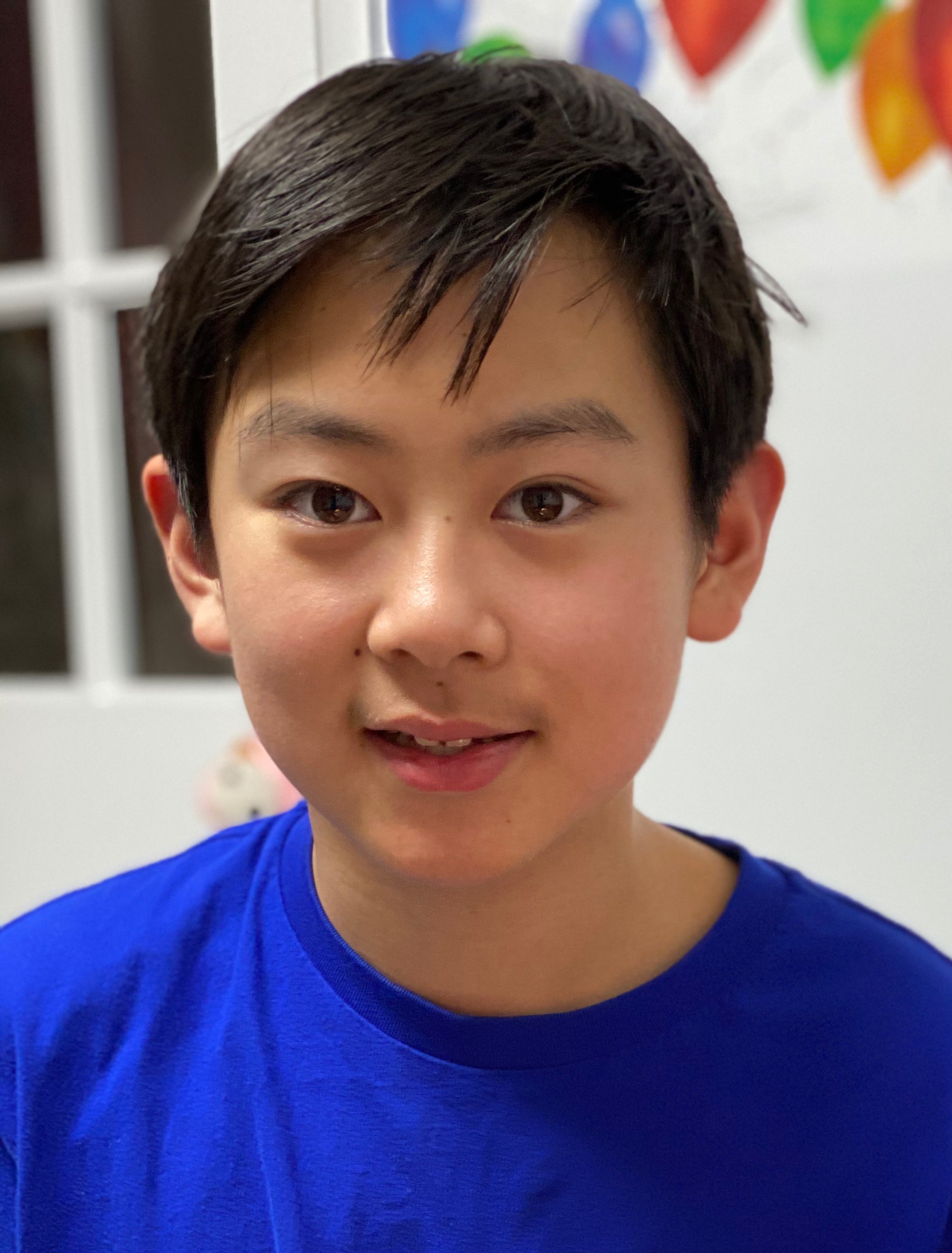 mentorship - Guitar Foundation of America