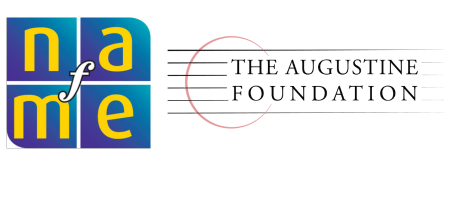 Higher Education Virtual Summit - Guitar Foundation of America