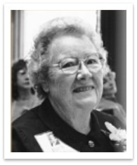 GWIS History - Graduate Women In Science