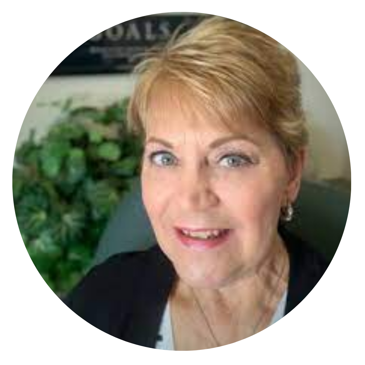 Kim Rickert's Instagram, Twitter & Facebook on IDCrawl