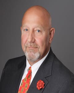 Leadership & Staff - Centre County Association of REALTORS®