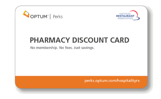 SCRLA Insurance Center - South Carolina Restaurant and Lodging Association