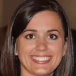 Hotel Electronic Distribution Network Association