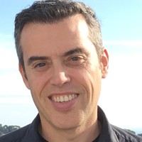 Hotel Electronic Distribution Network Association