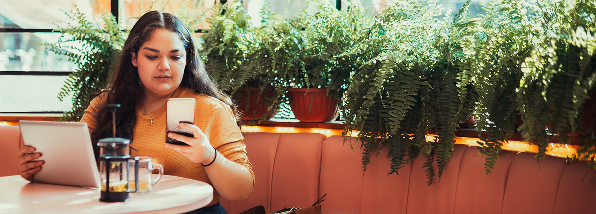 Higher Education Financial Wellness Alliance