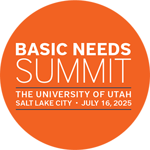 2025 Summit Schedule