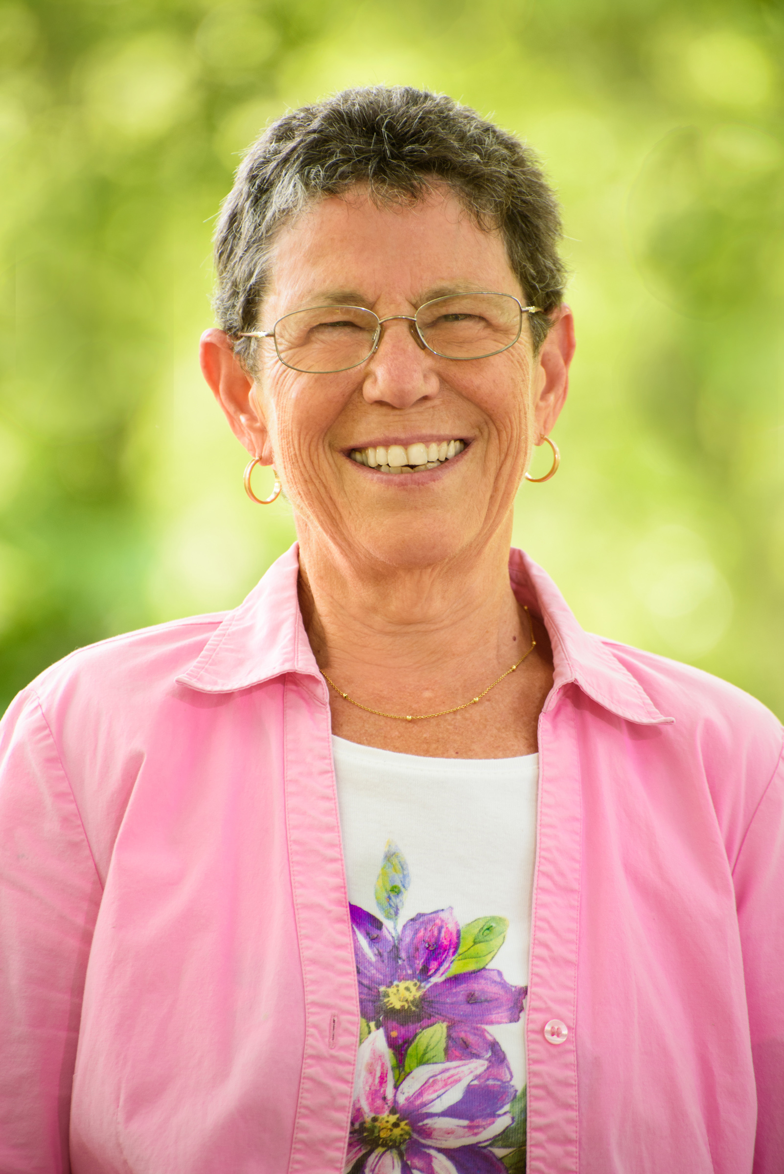 Hillsborough County Bar Association