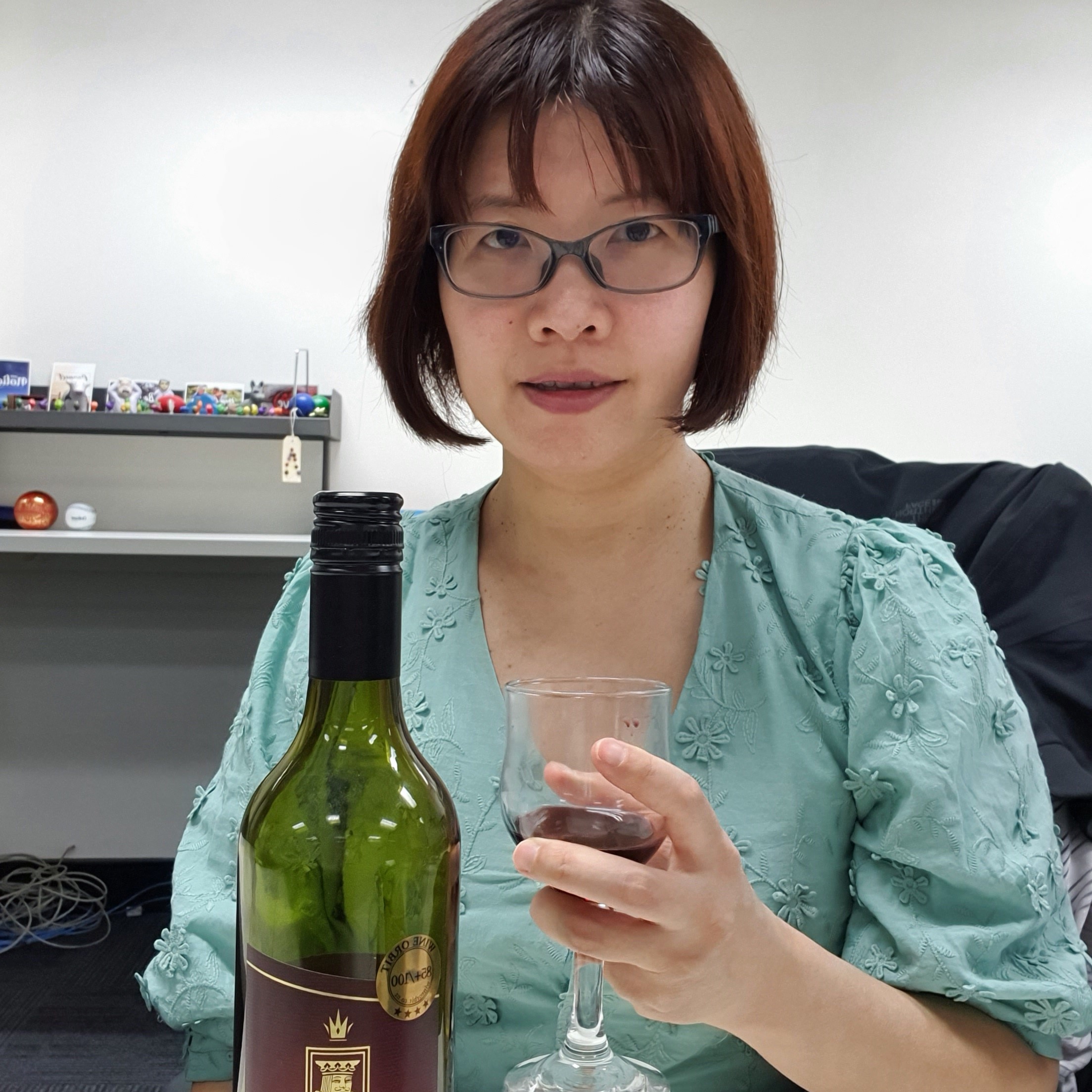 Australasian Institute of Digital Health