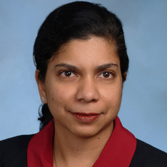 Australasian Institute of Digital Health