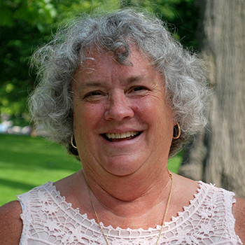 Staff - APTA Academy of Leadership and Innovation