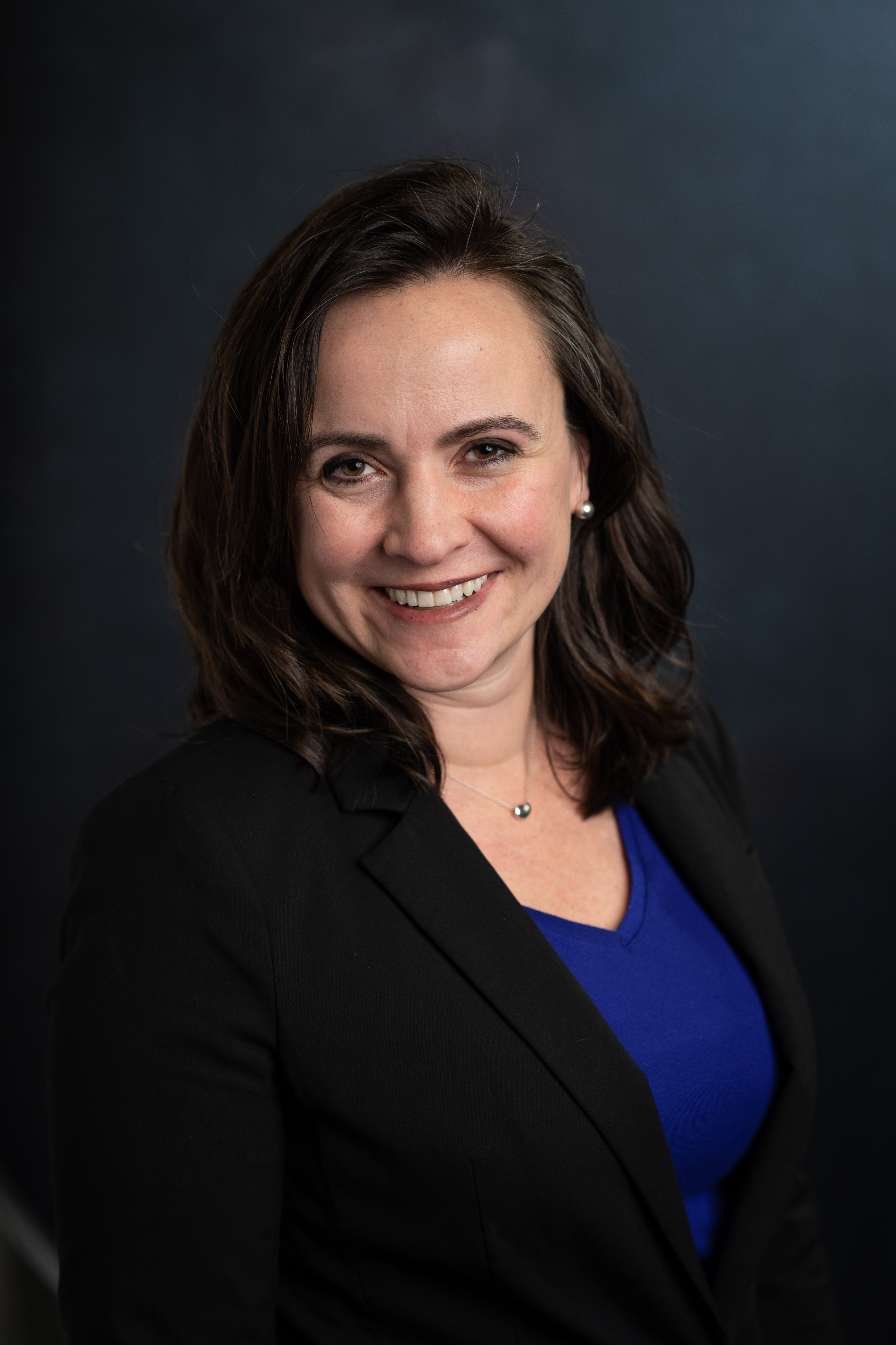 LAMP Leadership Faculty - HPA The Catalyst