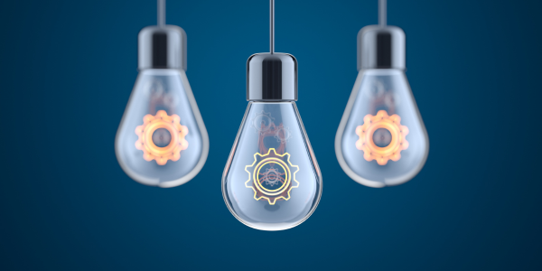 LAMP School of Management - APTA Academy of Leadership and Innovation